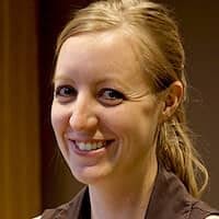 Client Testimonials - Earth Coast Productions